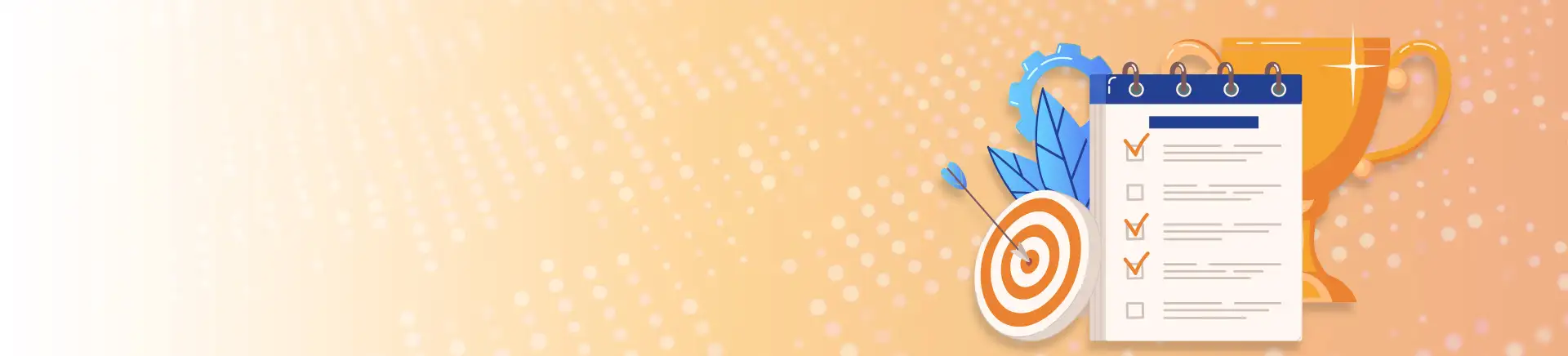 Features Ebuildercms