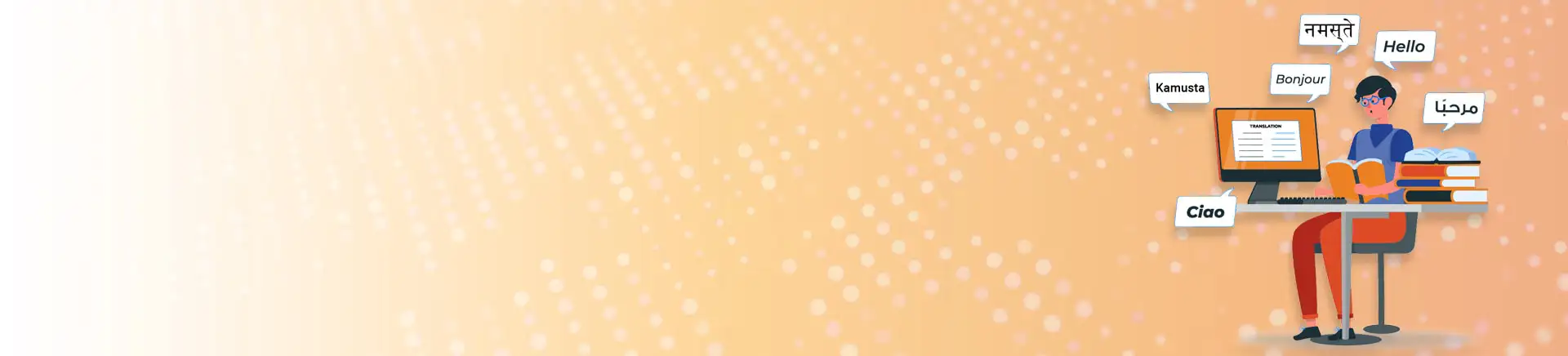 multilingual CMS - eBuilderCMS