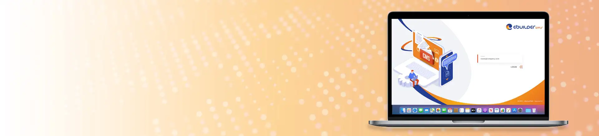 Releases - eBuilderCMS